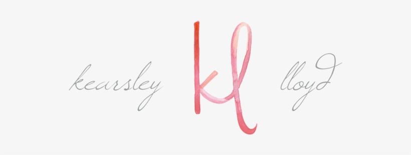 Main Menu - Calligraphy - Free Transparent PNG Download - PNGkey
