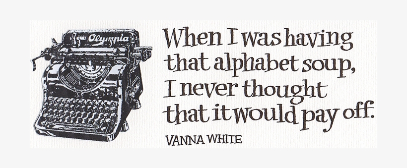 Louis Lemoine - Effective Letters In Business - Free Transparent PNG ...