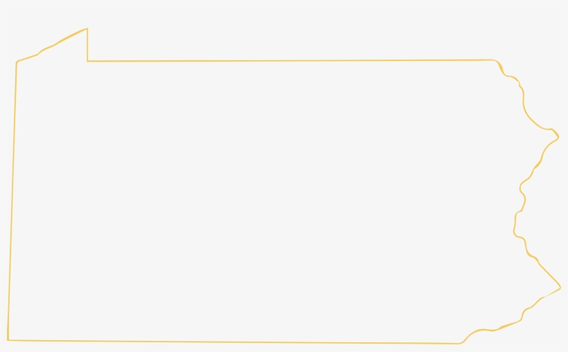 Download Red Rectangle Outline Transparentpng Clipart - Parallel - Free ...