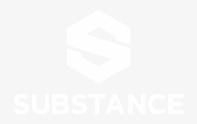 Courtesy Of Ubisoft Paris / Sledgehammer Games / Activision - Emblem ...