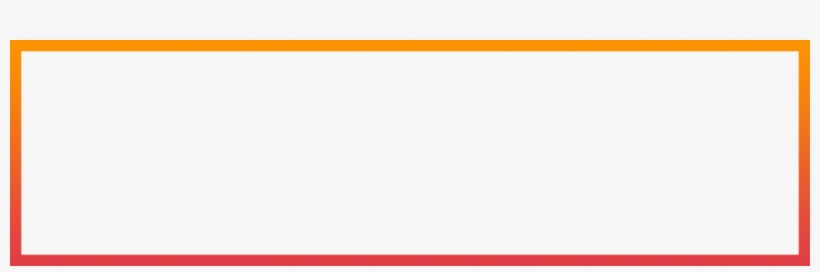 Cool Rectangle Png Clip Art Library - Calgary - Free Transparent PNG ...