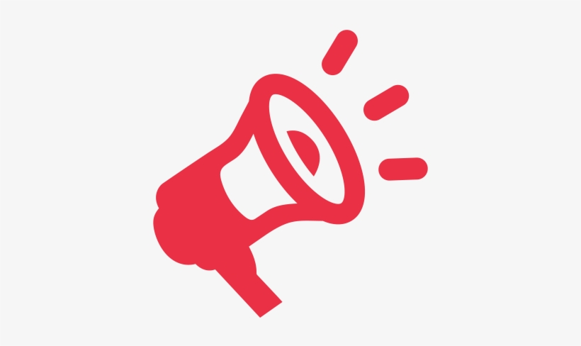 Latest Articles - Free Transparent PNG Download - PNGkey