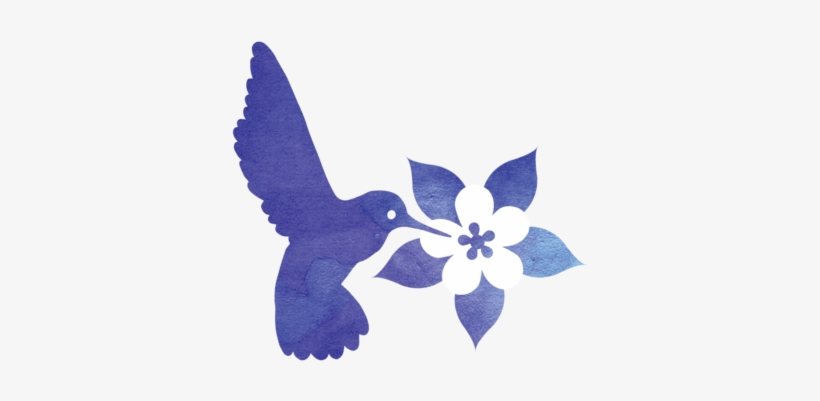 Lcs Watercolor Icon - League Of Legends Championship Series - Free ...