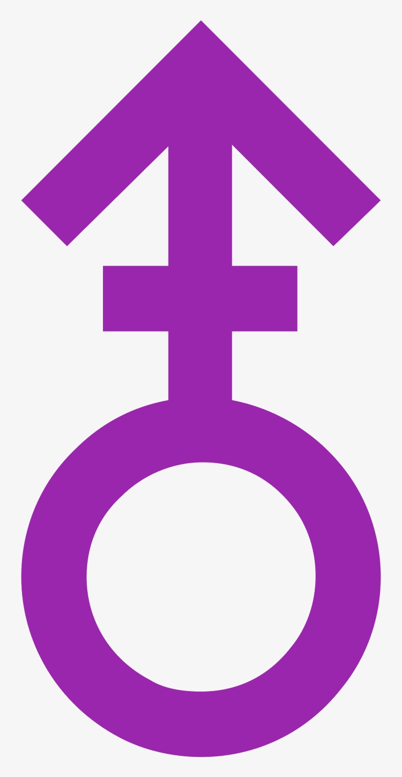 Male Stroke V Icon - Symbol - Free Transparent PNG Download - PNGkey