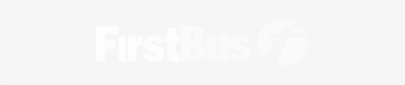 001 Logo Squares-04 - Free Transparent PNG Download - PNGkey