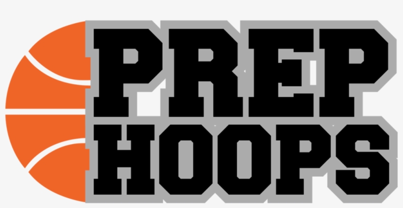 News And Notes - Prep Hoops Logo - Free Transparent PNG Download - PNGkey