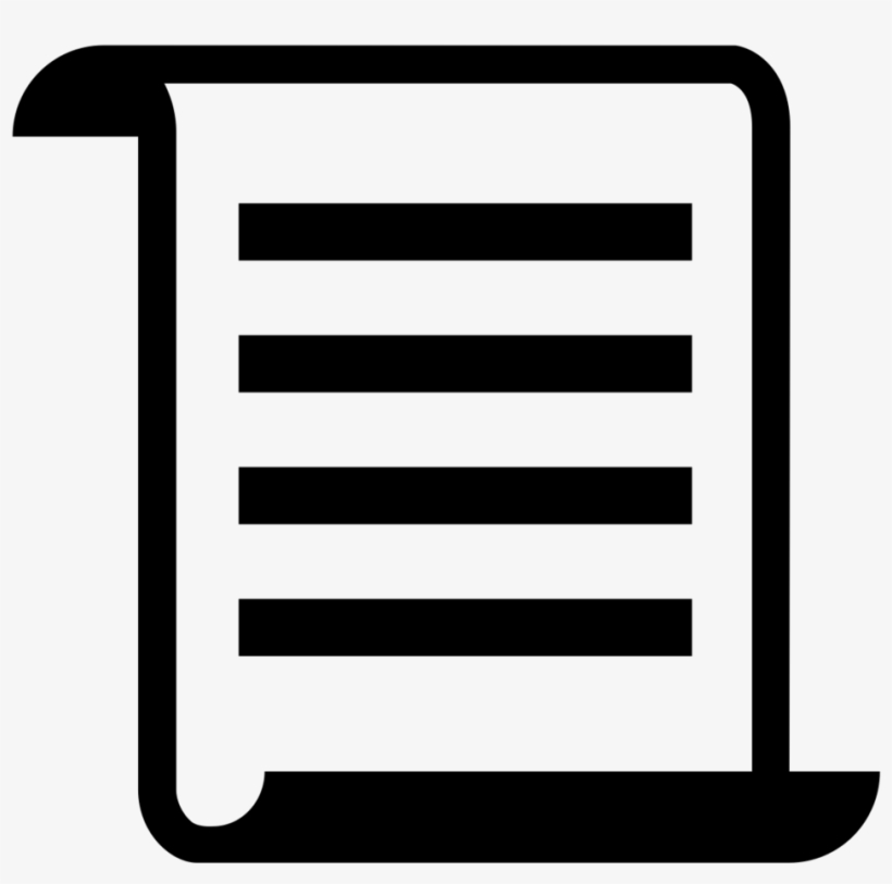 Policy 2 - Free Transparent PNG Download - PNGkey