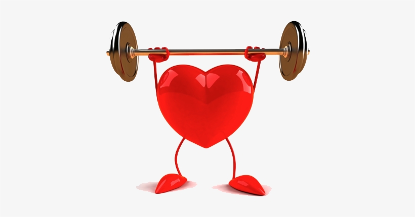 Health Png Picture - Heart Health - Free Transparent PNG Download - PNGkey