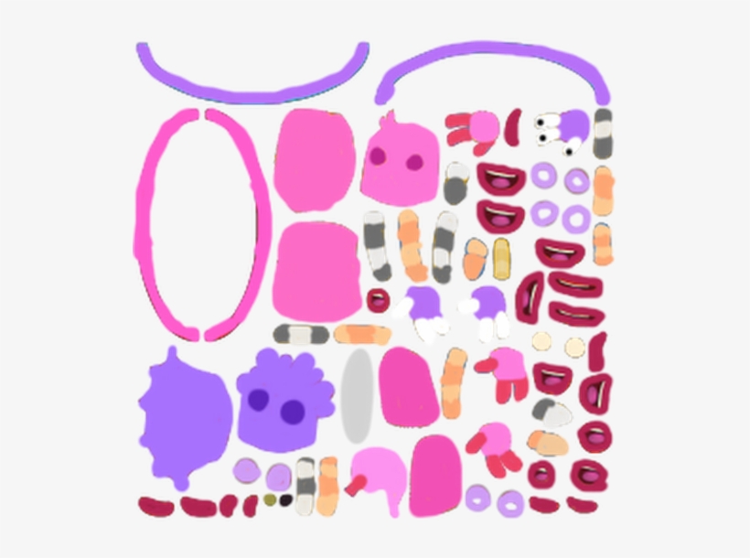 Clip Art - Free Transparent PNG Download - PNGkey