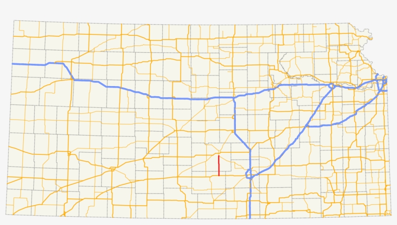 Map - Free Transparent PNG Download - PNGkey