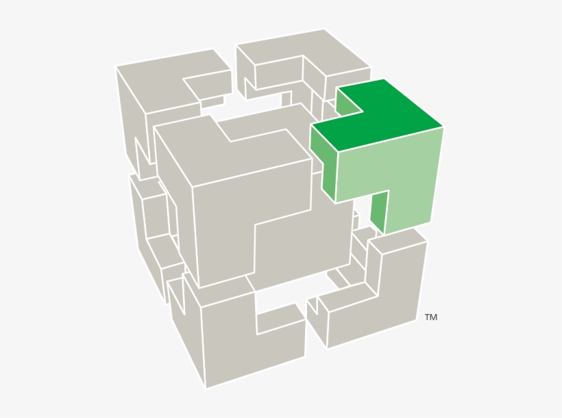 Sharing The Vision - Nhs Leadership Academy - Free Transparent PNG ...