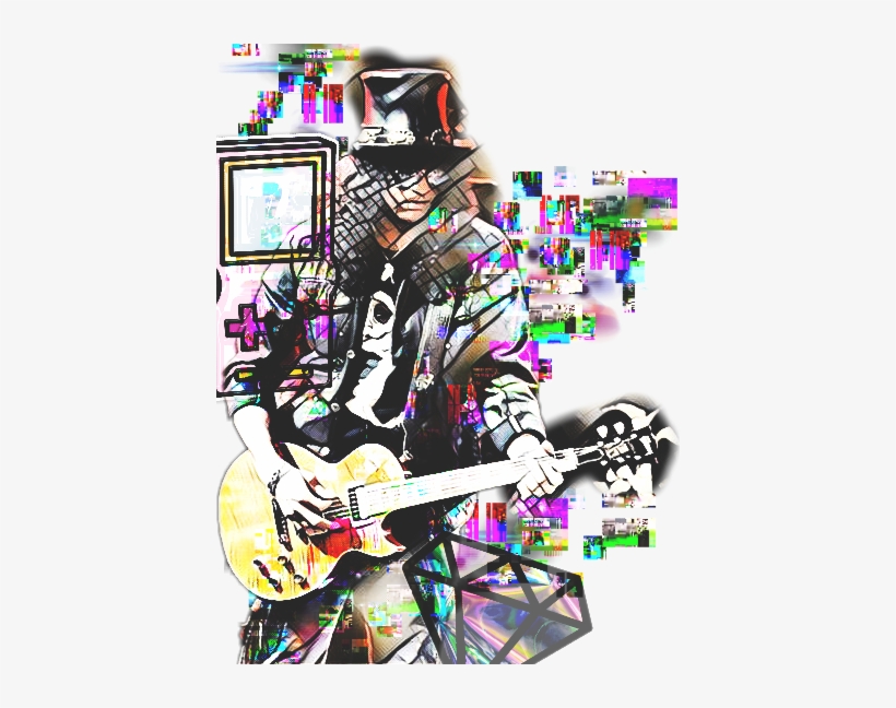 Report Abuse - Slash - Free Transparent PNG Download - PNGkey