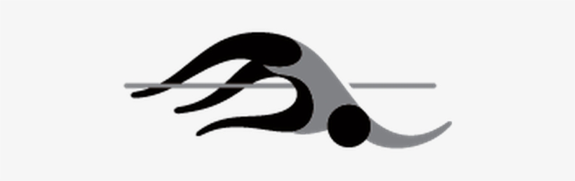 28 Collection Of High Jump Clipart Png - Clip Art - Free Transparent ...