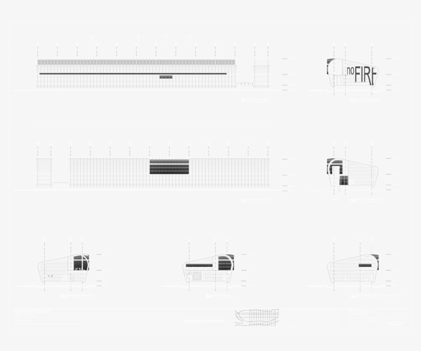Diagram - Free Transparent PNG Download - PNGkey