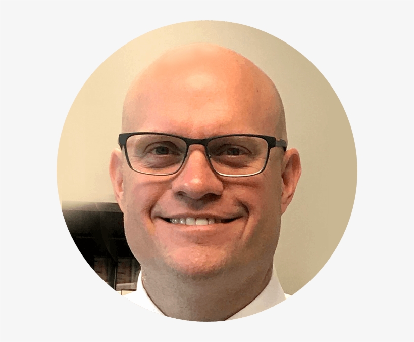 Brian Beckham - Brainjocks - Free Transparent PNG Download - PNGkey