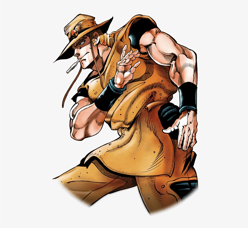 Unit Hol Horse - Hol Horse - Free Transparent PNG Download - PNGkey