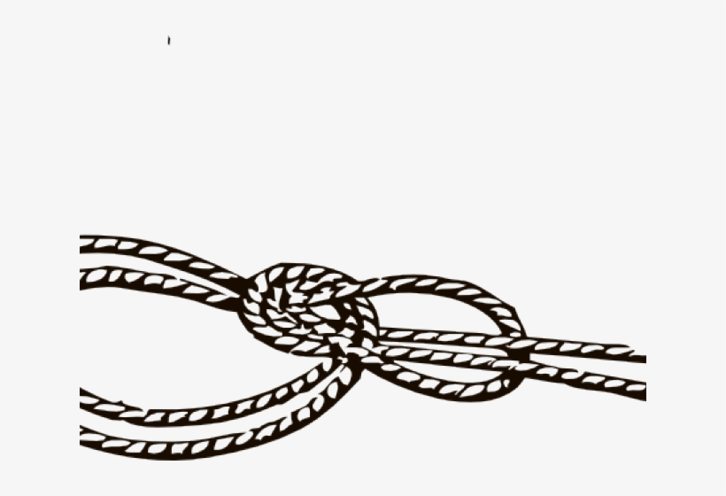 Rope Cliparts - Clip Art - Free Transparent PNG Download - PNGkey