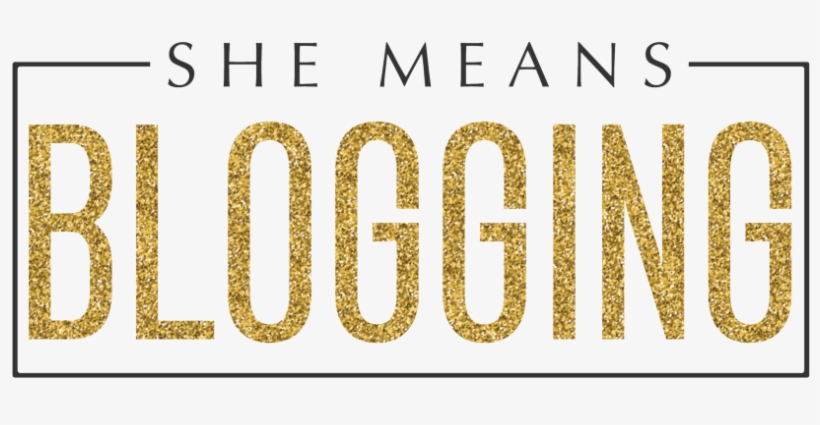 Blog - Free Transparent PNG Download - PNGkey