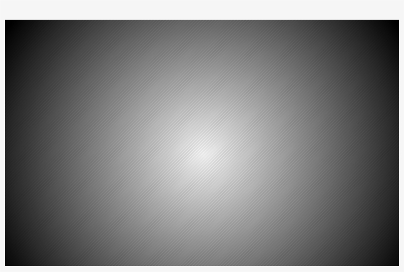 Transparent Smoke Effect Related Keywords & Suggestions - Grey Gradient ...