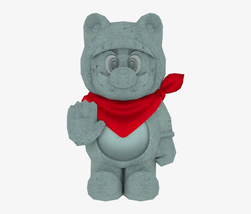 Download Zip Archive - Statue Mario Png - Free Transparent PNG Download ...