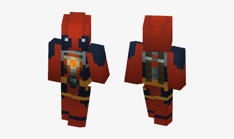 Comics Minecraft Skins - Lil Uzi Vert Minecraft Skin - Free Transparent ...