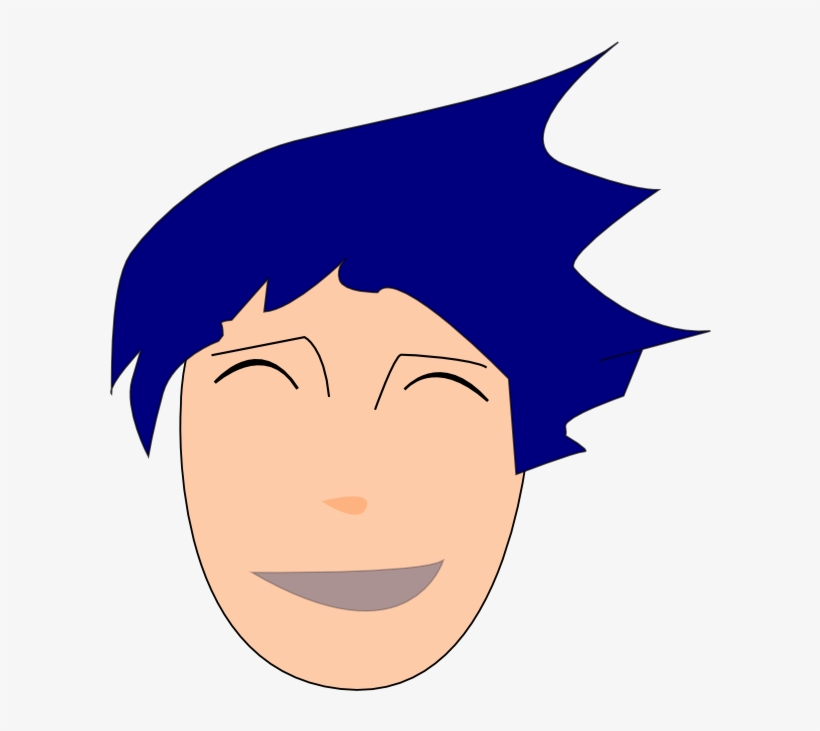 Http - //i - Imgur - Com/hg0kyfp - Cartoon - Free Transparent PNG ...