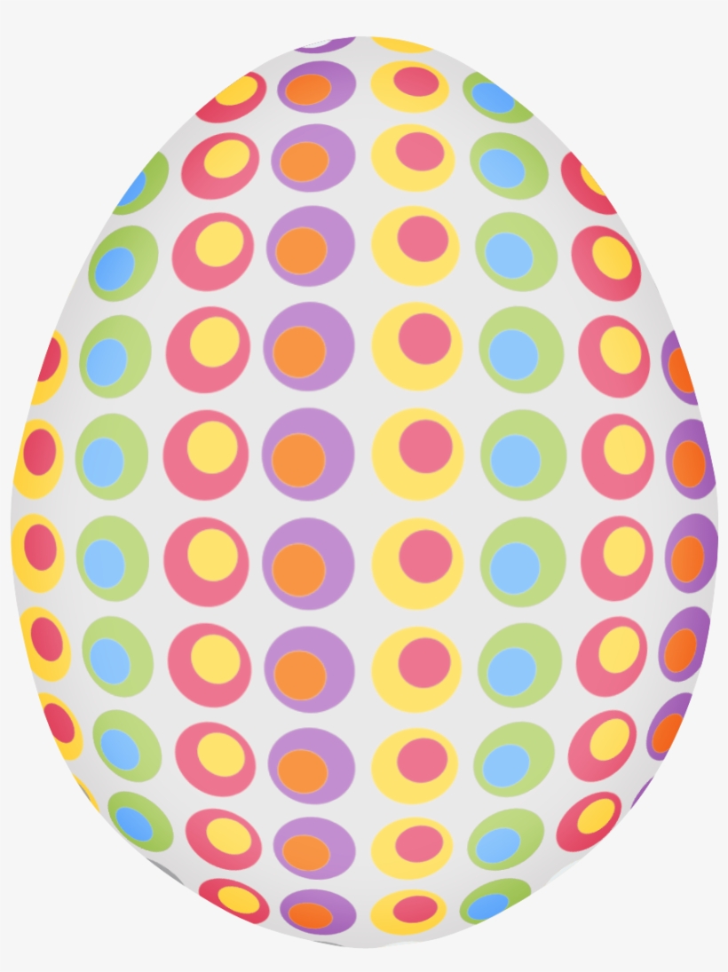 B * Easter Printables, Easter Decor, Happy Easter, - Dixxon Flannel ...