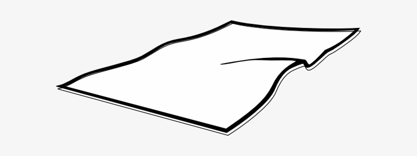 White Blanket Clip Art Picnic Blanket Clipart Black And White Free 