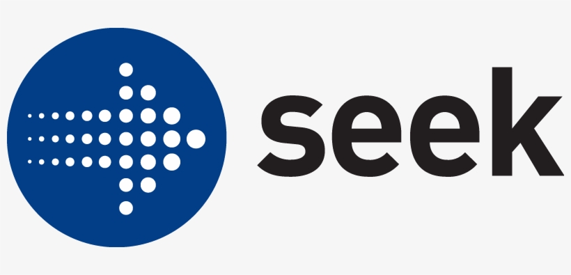 Seek Limited - Free Transparent PNG Download - PNGkey