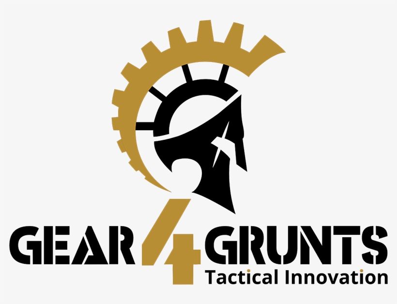 Grunt Shirts - Free Transparent PNG Download - PNGkey
