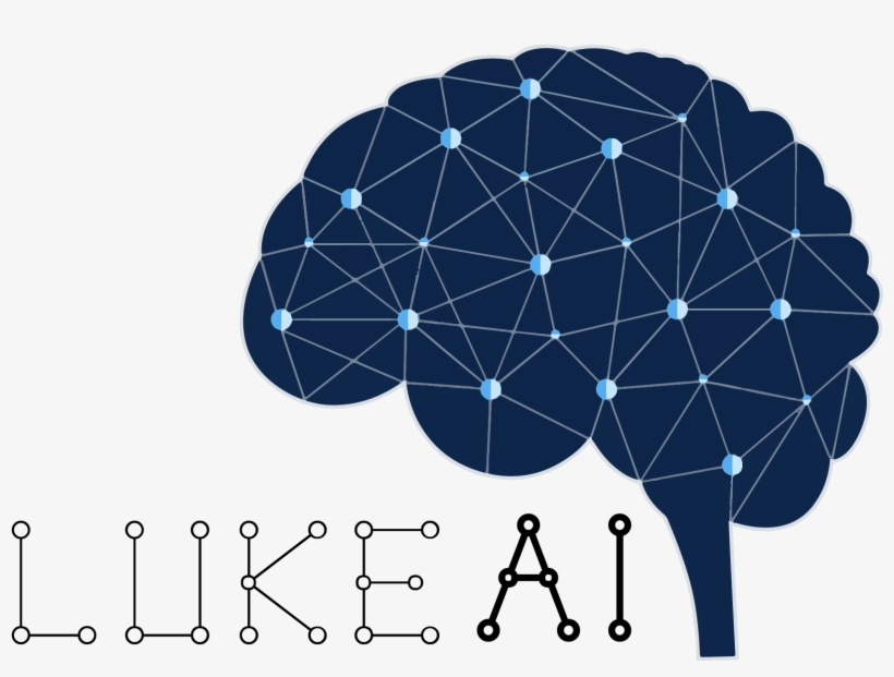 Psychology - Free Transparent PNG Download - PNGkey