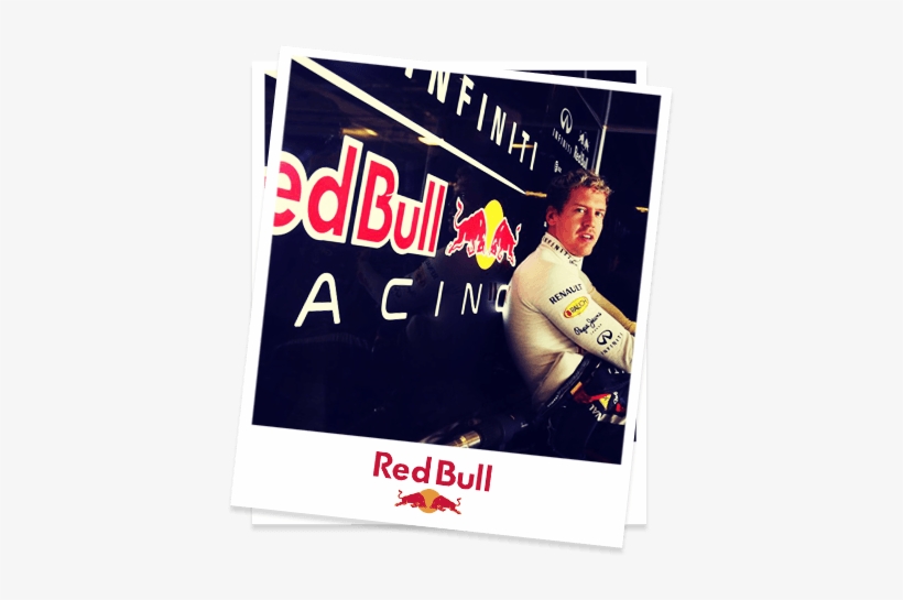 Red Bull Www - Personalized Flexible Plastic Stadium Cups - Ff16 ...