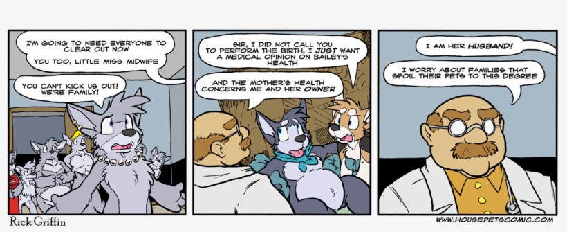 *ahem* Actually I Believe You Mean Sire - Cartoon - Free Transparent ...