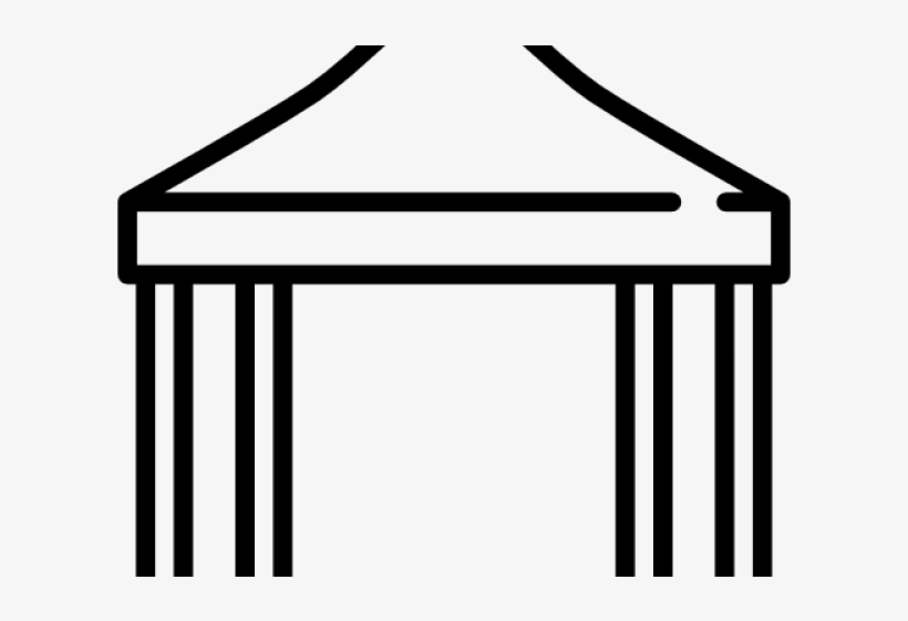 Fair Icon Png - Free Transparent PNG Download - PNGkey