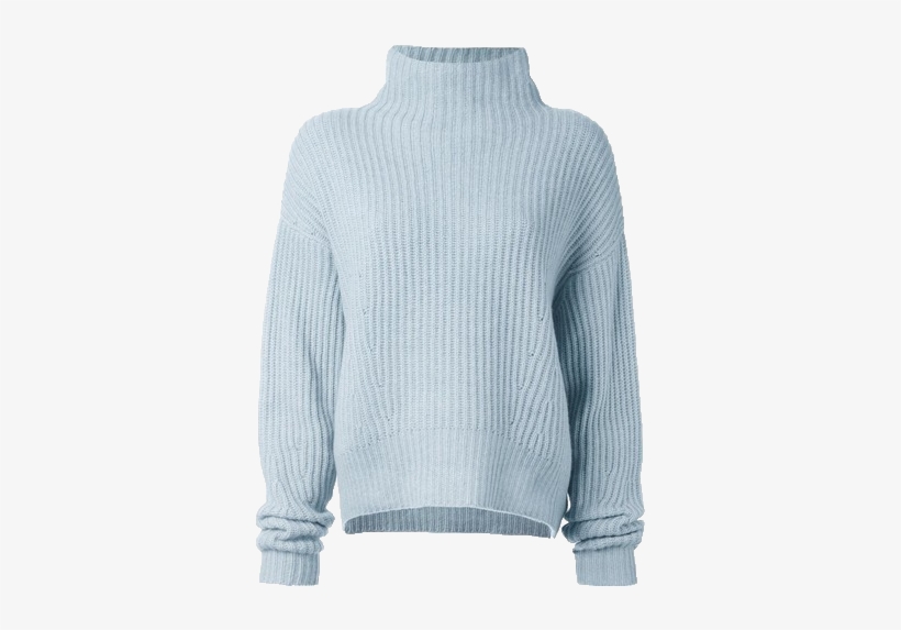 Cashmere Verbier Jumper - Le Kasha - Cashmere Verbier Jumper - Women ...