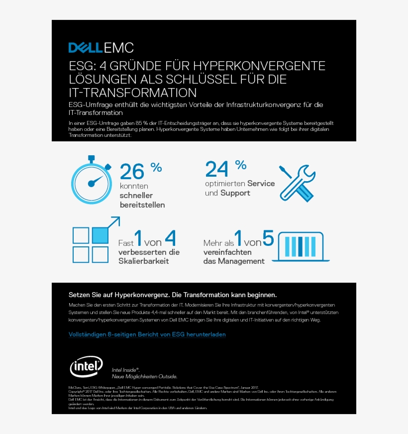 Thumb Original 4 Gr%c3%bcnde F%c3%bcr Hyperkonvergente - Intel - Free ...