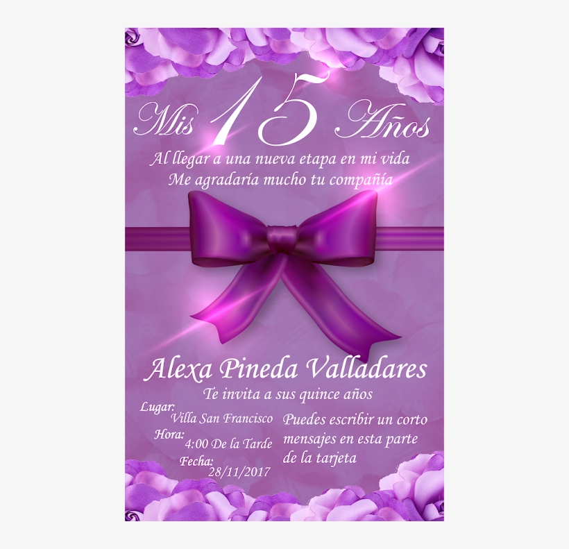 #kilotapias #espaciohonduras Diseños De Tarjetas Para - Photograph ... #kilotapias #espaciohonduras Diseños De Tarjetas Para - Photograph ...