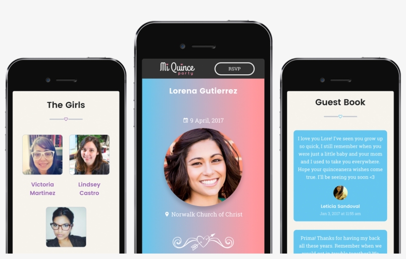 Iphone - Free Transparent PNG Download - PNGkey