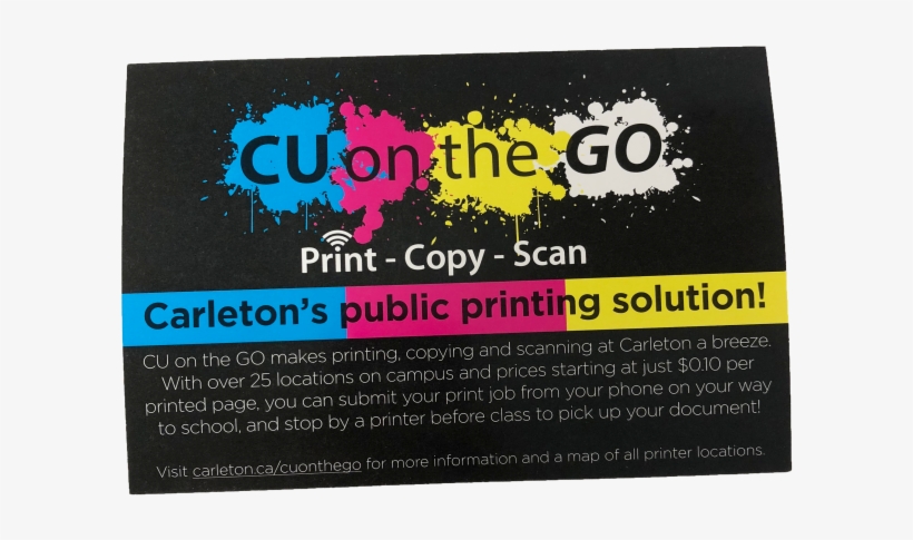 Post Cards - Postcard - Free Transparent PNG Download - PNGkey