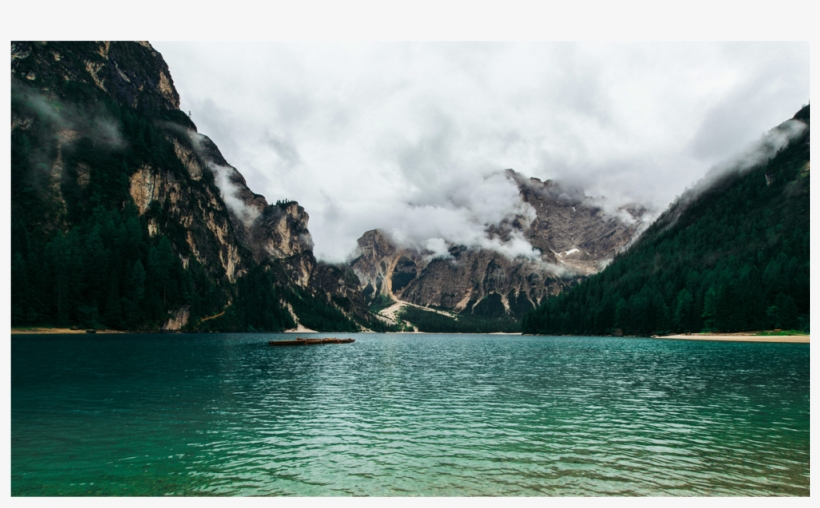 Green Fog Png - Free Transparent PNG Download - PNGkey