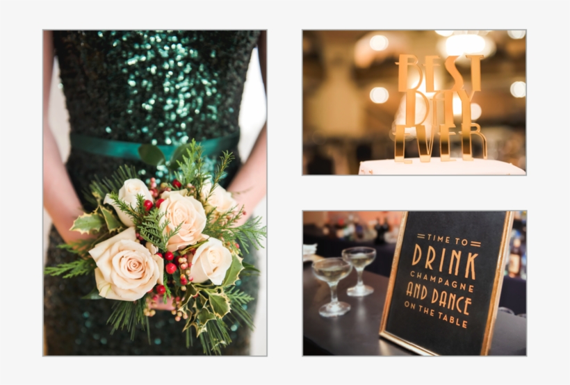 Weddingdesign Sitelayout-07 - Free Transparent PNG Download - PNGkey