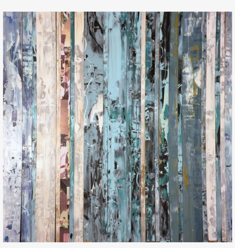 Birch - Free Transparent PNG Download - PNGkey