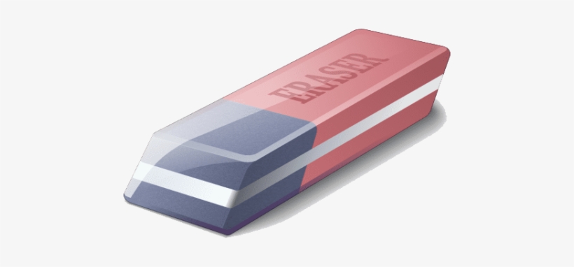 Free Png Eraser Png Images Transparent - Paint Eraser Icon - Free ...