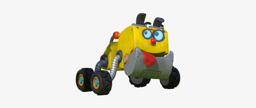 Rusty Rivets Png - Free Transparent PNG Download - PNGkey