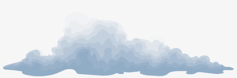 Relacionado - Neblina Animadas - Free Transparent PNG Download - PNGkey