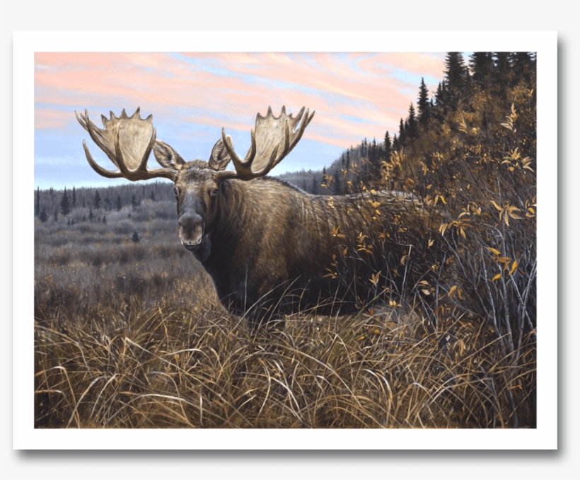 Magic Hour - Oil - Free Transparent PNG Download - PNGkey