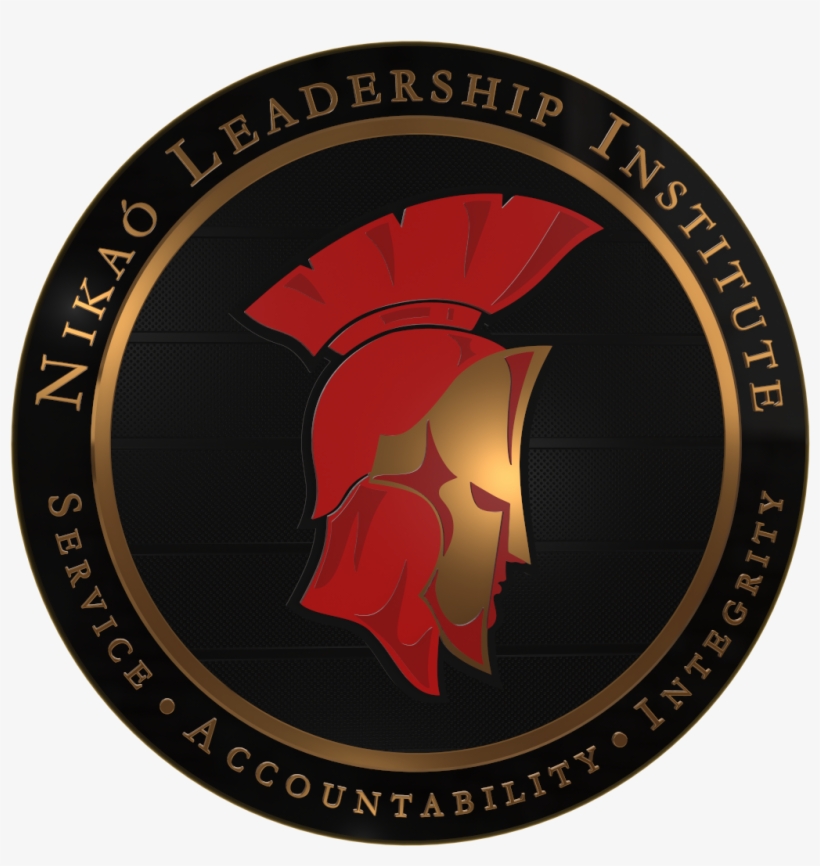 Red Pen Circle Png - Free Transparent PNG Download - PNGkey