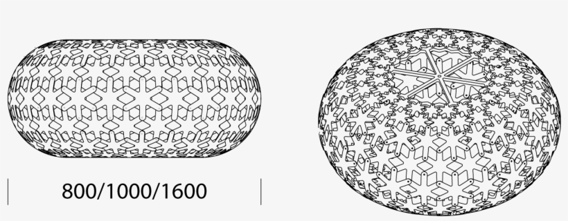 Product Dimensions - Dimension - Free Transparent PNG Download - PNGkey