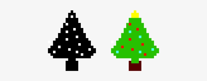 Árvore De Natal - Christmas Tree - Free Transparent PNG Download - PNGkey