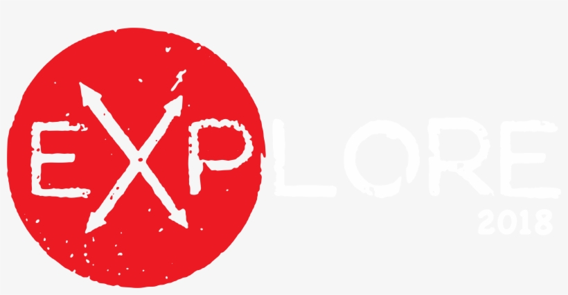 Registration Closed - Explore - Free Transparent PNG Download - PNGkey